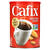Cafix, Instant Grain Beverage, Caffeine Free, 7.05 oz (200 g)