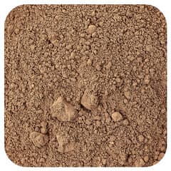 California Gold Nutrition, Superfoods, Organic Cacao Powder, 8.5 oz (240 g)