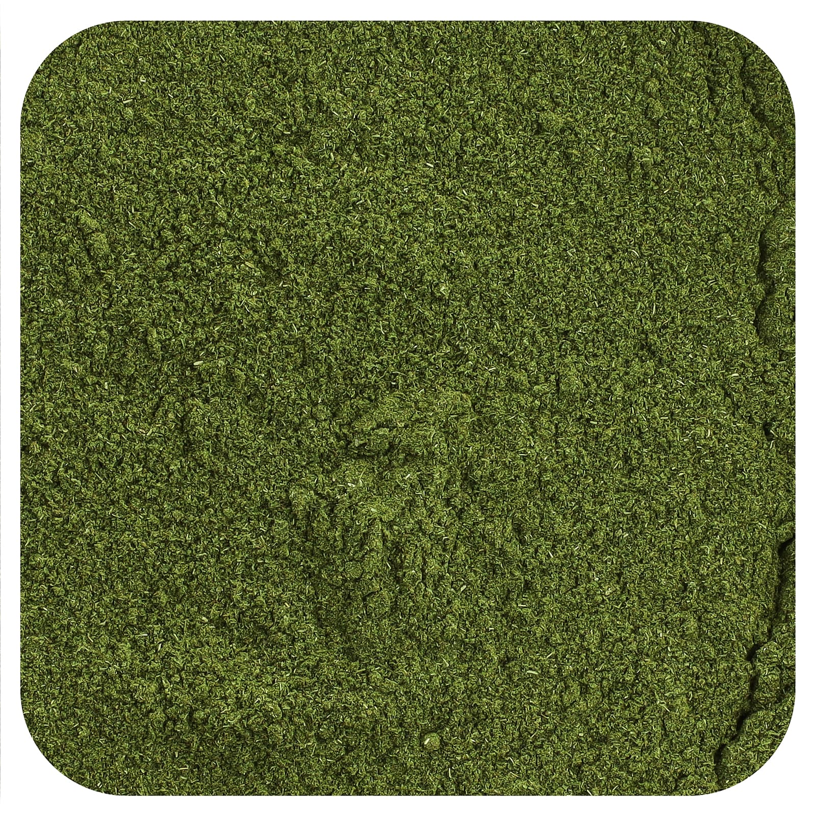 California Gold Nutrition, Superfoods, Organic Wheat Grass Powder, 8.5 ...