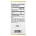 California Gold Nutrition, Choline Silica Complex, Bioavailable ...