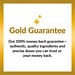 California Gold Nutrition, Immune 4, засіб для зміцнення імунітету, 60 ...