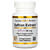 California Gold Nutrition, Saffron Extract with Affron, 28 mg, 60 ...