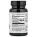 California Gold Nutrition, Beauty, Menopause Support with Angelica ...