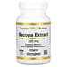 California Gold Nutrition, Bacopa Extract, 320 mg, 120 Veggie Capsules