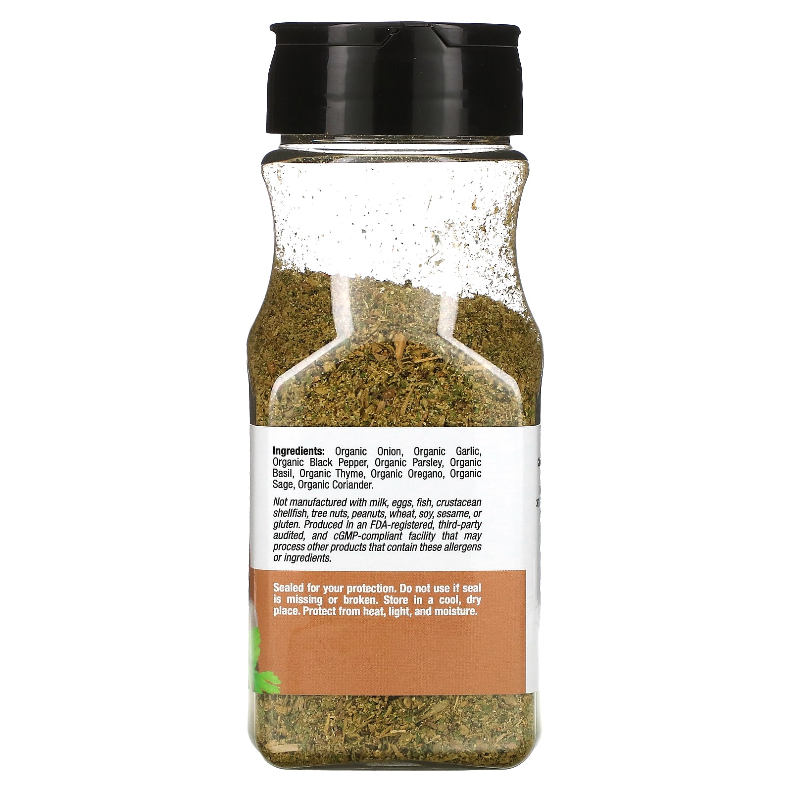 California Gold Nutrition（カリフォルニアゴールドニュートリション）, California Gold ...