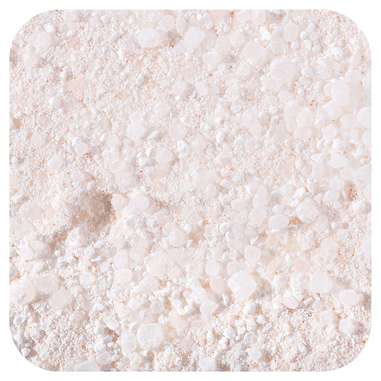 California Gold Nutrition, Sport, Electrolyte Powder, Natural Tropical ...