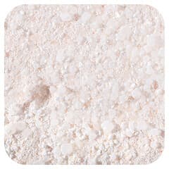 California Gold Nutrition, Sport, Electrolyte Powder, Natural Tropical ...