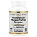 California Gold Nutrition, Nicotinamide Riboside Tartrate (NRT) Complex ...