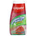 Colgate, Toothpaste, Watermelon Burst, 4.6 oz (130 g)