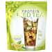 Chike Nutrition, Protein Iced Tea, Green Tea Lemonade, 10.1 oz (287 g)