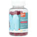 Chapter Six, Magnesium Gummies, Sugar Free, Raspberry, 60 Gummies (100 ...