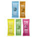 ColorKitchen, Food Colours From Nature, Multi-Colour, 10 Colour Packets ...