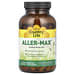 Country Life, Aller-Max, 100 Vegan Capsules