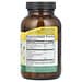 Country Life, Aller-Max, 100 Vegan Capsules