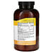Country Life, Cal-Snack, Chewable Calcium Magnesium, Vanilla Orange ...