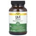 Country Life, Gut Connection® Digestive Balance™, 60 Vegan Capsules