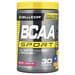 C4 / Cellucor, BCAA Sport, Cherry Limeade, 11.6 oz (330 g)