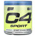 C4 / Cellucor, C4 Sport, Pre-Workout, Icy Blue Razz, 8.6 oz (244 g)
