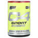 C4 / Cellucor, C4 Sport Strength, Pre-Workout, Watermelon, 14.2 oz (402 g)