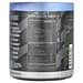 C4 / Cellucor, C4 Ultimate, Pre-Workout, Icy Blue Razz, 14.1 oz (400 g)
