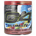 C4 / Cellucor, C4 Ultimate, Pre-Workout, Hawaiian Punch® Fruit Juicy ...