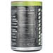 C4 / Cellucor‏, C4 Ultimate Strength, טרום אימון, בטעם אבטיח, 554 גרם ...
