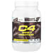 C4 / Cellucor, C4® Whey Protein, Hershey's Milk Chocolate , 2.22 lb (1. ...