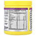 C4 / Cellucor, C4® Energy + Aminos, Grape, 8.7 oz (246 g)
