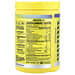 C4 / Cellucor, C4® Original, Pre-Workout, Rainbow Blast, 15.3 oz (435 g)