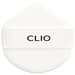 Clio, Kill Cover FounWear Cushion, 19C Light, 0.56 oz (16 g)