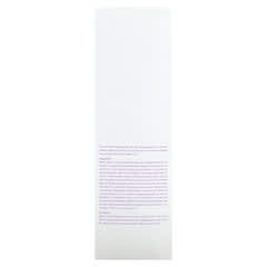 Celimax, Derma Nature Relief Madecica pH Balancing Foam Cleansing, 5.07 ...