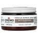 Cremo, Premium Barber Grade Sculpting Clay, High Hold & Matte Finish, 4 ...