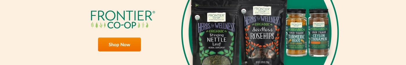 Grocery • Online Natural Grocery Store | iHerb