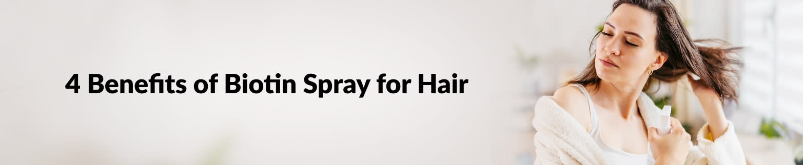 iHerb.com - Vitamins, Supplements & Natural Health Products