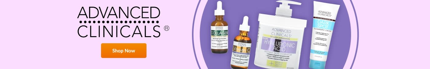 Page 9 - Beauty Products • Organic & Natural Beauty Products | iHerb