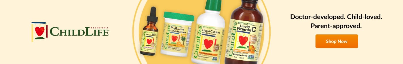 Page 2 - Supplements • Natural Dietary Supplements | iHerb