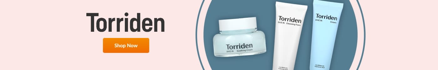 Beauty Products • Organic & Natural Beauty Products | iHerb