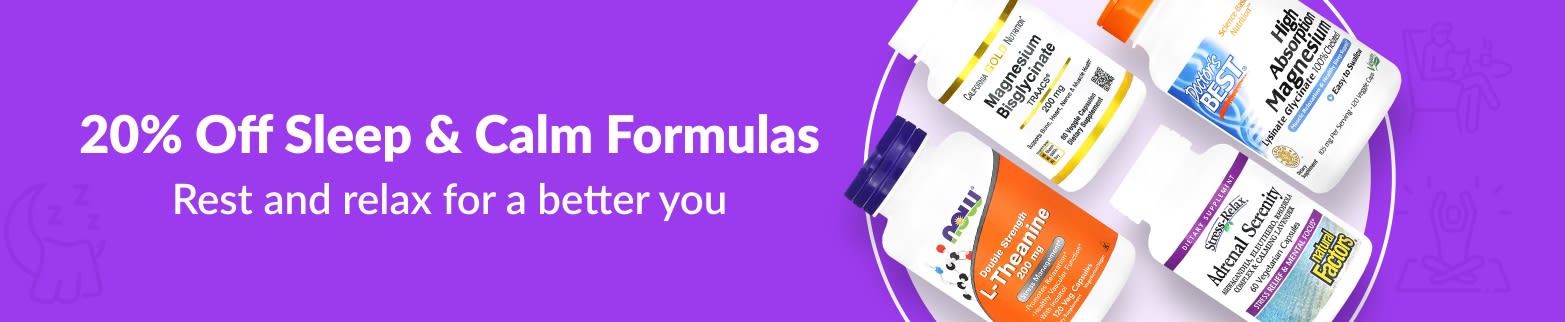 iHerb.com - Vitamins, Supplements & Natural Health Products