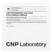CNP Laboratory, Professional Solution Vita-C Energy Ampoule, 1.69 fl oz ...