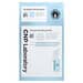 CNP Laboratory, 2 Step Soothing Ampule & Beauty Mask Set, 5 Sets