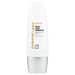 CNP Laboratory, Sun Care, Milky Light Sunscreen, SPF 50, 1.7 fl oz (50 ml)