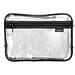 Conair, Basics®, Organizer, Clear, 1 Piece