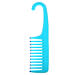 Conair, Detangle & Smooth Shower Comb, For Wet or Dry Hair, 1 Comb