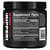 JNX Sports, The Ripper, Fat Burner, Raspberry Lemonade, 5.3 oz (150 g)