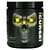 JNX Sports, The Curse, Pre-Workout, Pina Colada, 8.8 oz (250 g)