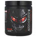 JNX Sports, The Shadow!®, Pre-Workout, Watermelon, 10.3 oz (291 g)