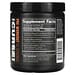 JNX Sports, The Curse, Pre-Workout, Peach Rings, 8.8 oz (250 g)