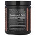 JNX Sports, The Curse!®, Pre-Workout, Peach Rings, 8.8 oz (250 g)