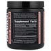 JNX Sports, The Curse!®, Pre-Workout, Peach Rings, 8.8 oz (250 g)