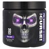 JNX Sports, The Curse! Pre-Workout, Blue Raspberry, 5.3 oz (150 g)